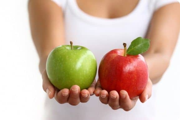 3 Online Tools To Compare Two Text Files