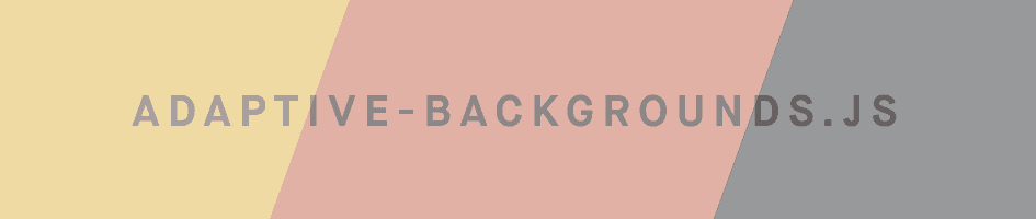 Top 12 Best Color Picker Tools – Choose The Right Color