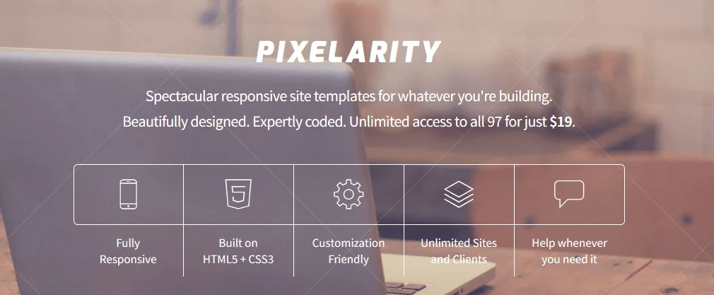 Top 7 Best Website Building Tools For Your Business
