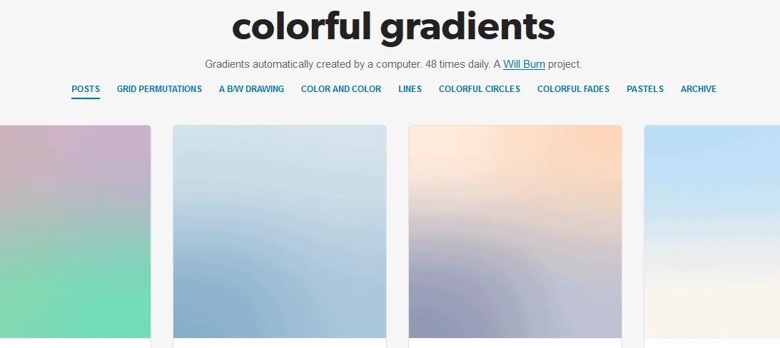 Top 12 Best Color Picker Tools – Choose The Right Color