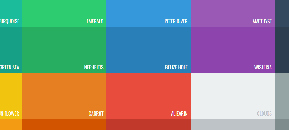 Top 12 Best Color Picker Tools – Choose The Right Color