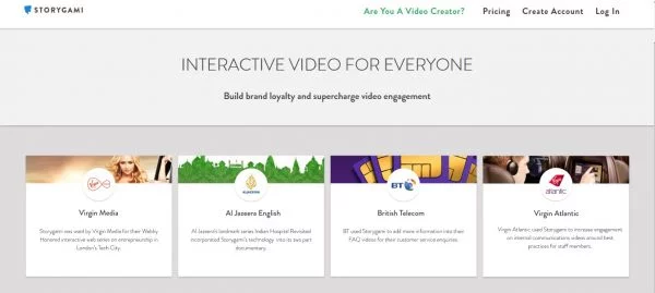 Top 22 Tools To Make Your Own Instructional Videos In An Easy Way
