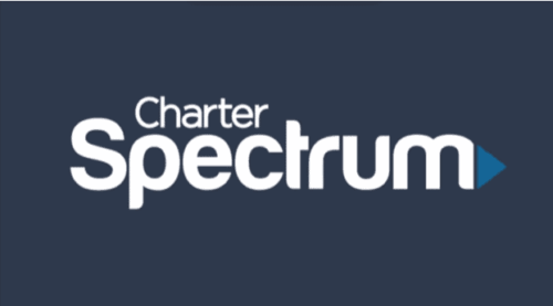 6 Amazing Features Of Charter Spectrum Services