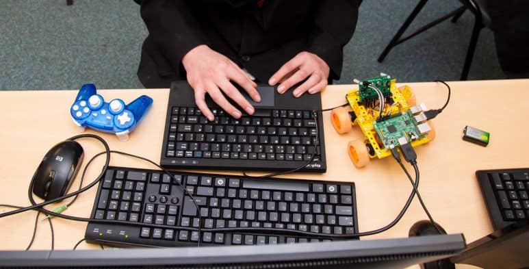 7 Raspberry Pi Alternatives You Will Definitely Like!!!