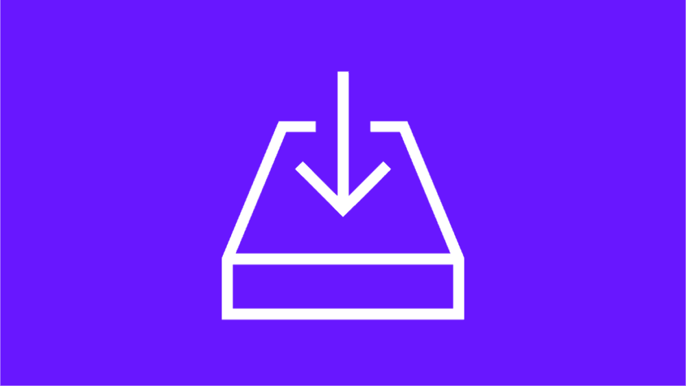 Best Download Manager For PC, MacOS And Android