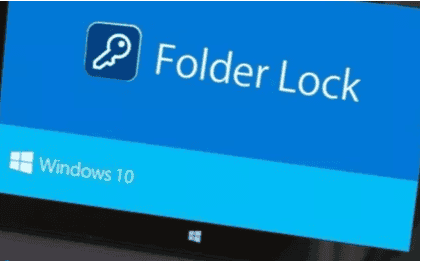 How To Password Protect A Folder In Windows 10