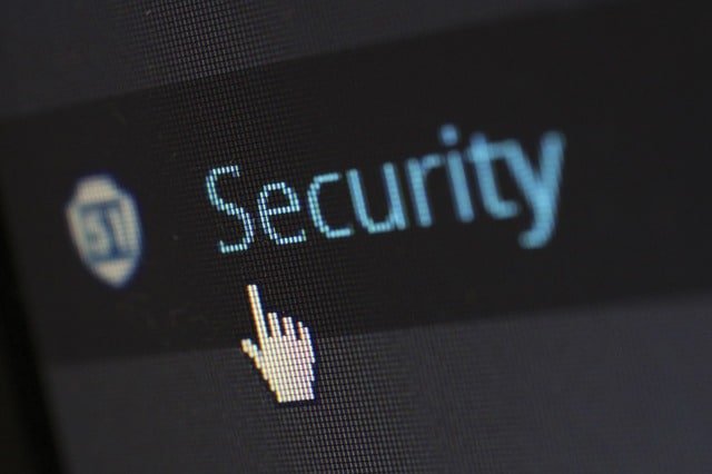 Top 10 Security Measures To Be Done To Secure A Software