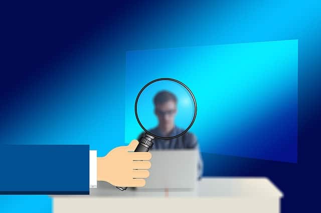What Is “Host Process For Windows Tasks”, And Why Are So Many Running ...