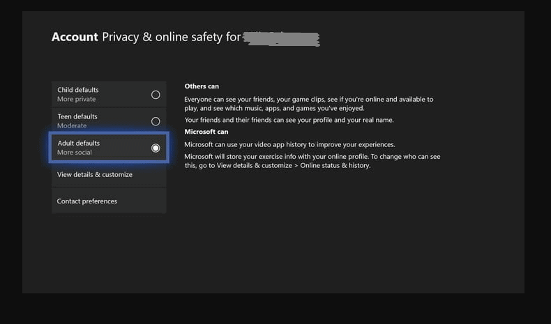 How To Appear Offline On Xbox App? [Step By Step Instructions]