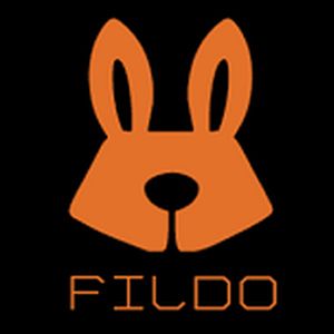 Fildo For PC: How To Download & Install Fildo On Windows And Android
