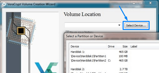 Here's How To Password Protect External Hard Drive In 2 Minutes.
