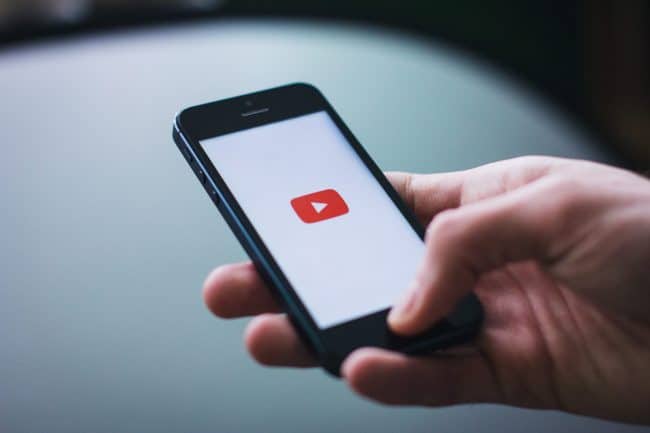 Here Are 5 Creative YouTube Video Ideas That Minimal Skills To Create