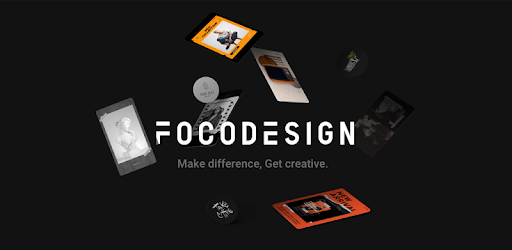 Why Is FocoDesign The Best Editing App Of 2020?