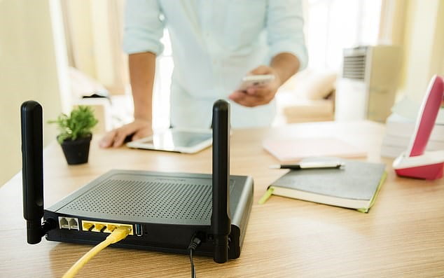 What Is Network Security Key? The Ultimate Guide!