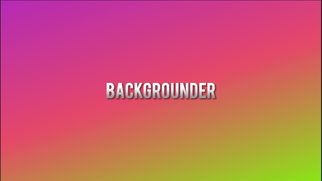 Top 15 Best YouTube Thumbnail Maker Tool