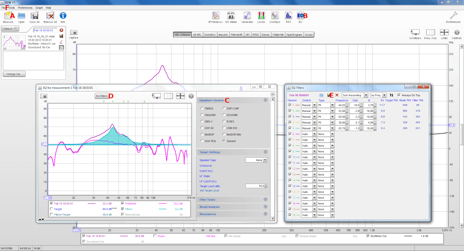 Top 5 Microphone Booster Software For Real Time Audio Enhancement
