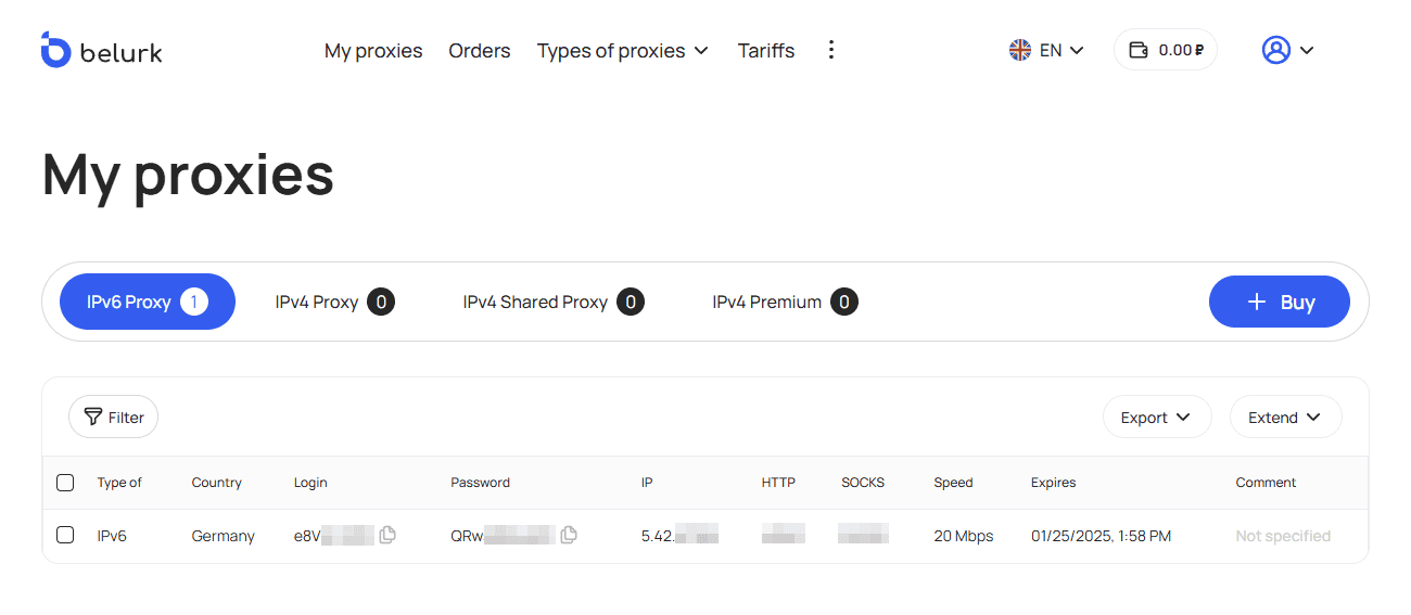 Setting Up A Proxy Server On Your Router: Step-by-Step Guide